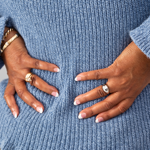 Palm Beach Gardens Chiropractor - Accepting New Patients - Volstad ...