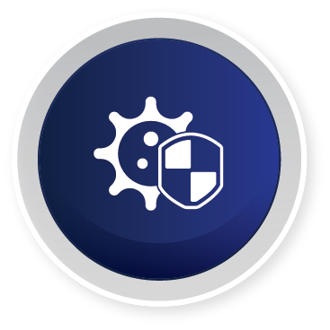 Palm Beach Gardens Chiropractor - Accepting New Patients - Volstad ...