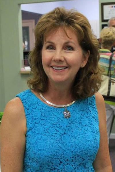 Dr. Keith Volstad - Volstad Integrated Wellness - Palm Beach Gardens FL