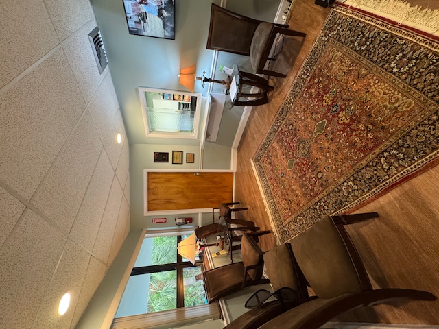 Palm Beach Gardens Chiropractor - Accepting New Patients - Volstad ...