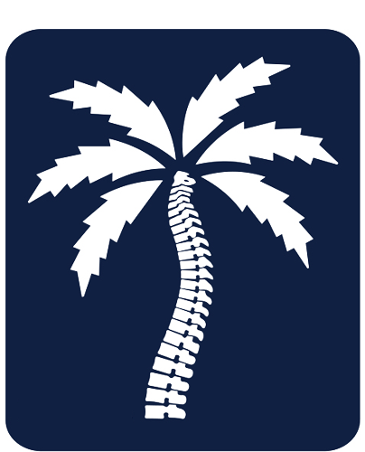 Palm Beach Gardens Chiropractor - Accepting New Patients - Volstad ...