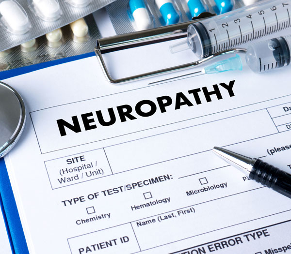 Palm Beach Gardens Chiropractor - Accepting New Patients - Volstad ...