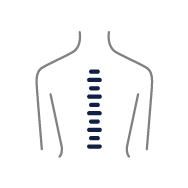 Palm Beach Gardens Chiropractor - Accepting New Patients - Volstad ...