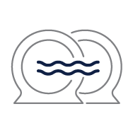 Palm Beach Gardens Chiropractor - Accepting New Patients - Volstad ...