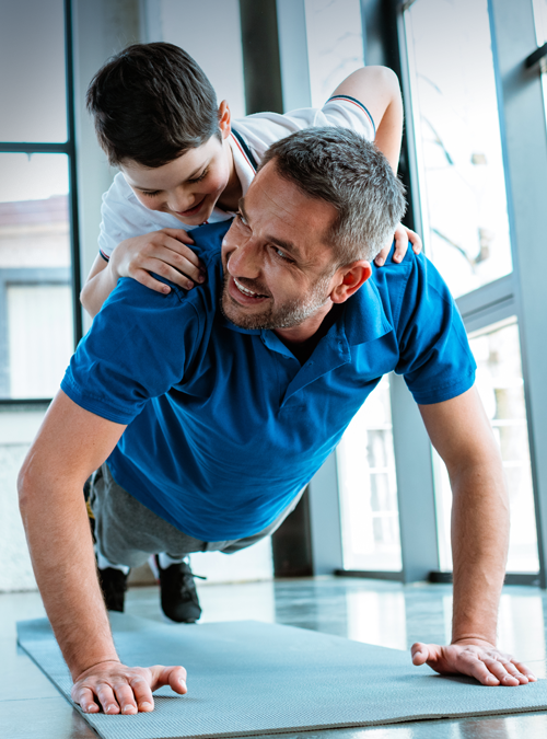 Palm Beach Gardens Chiropractor - Accepting New Patients - Volstad ...